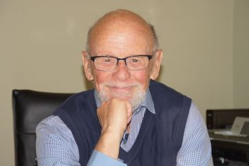 Is Barry Oshry’s Systems Thinking Still Relevant at the Teal level ...