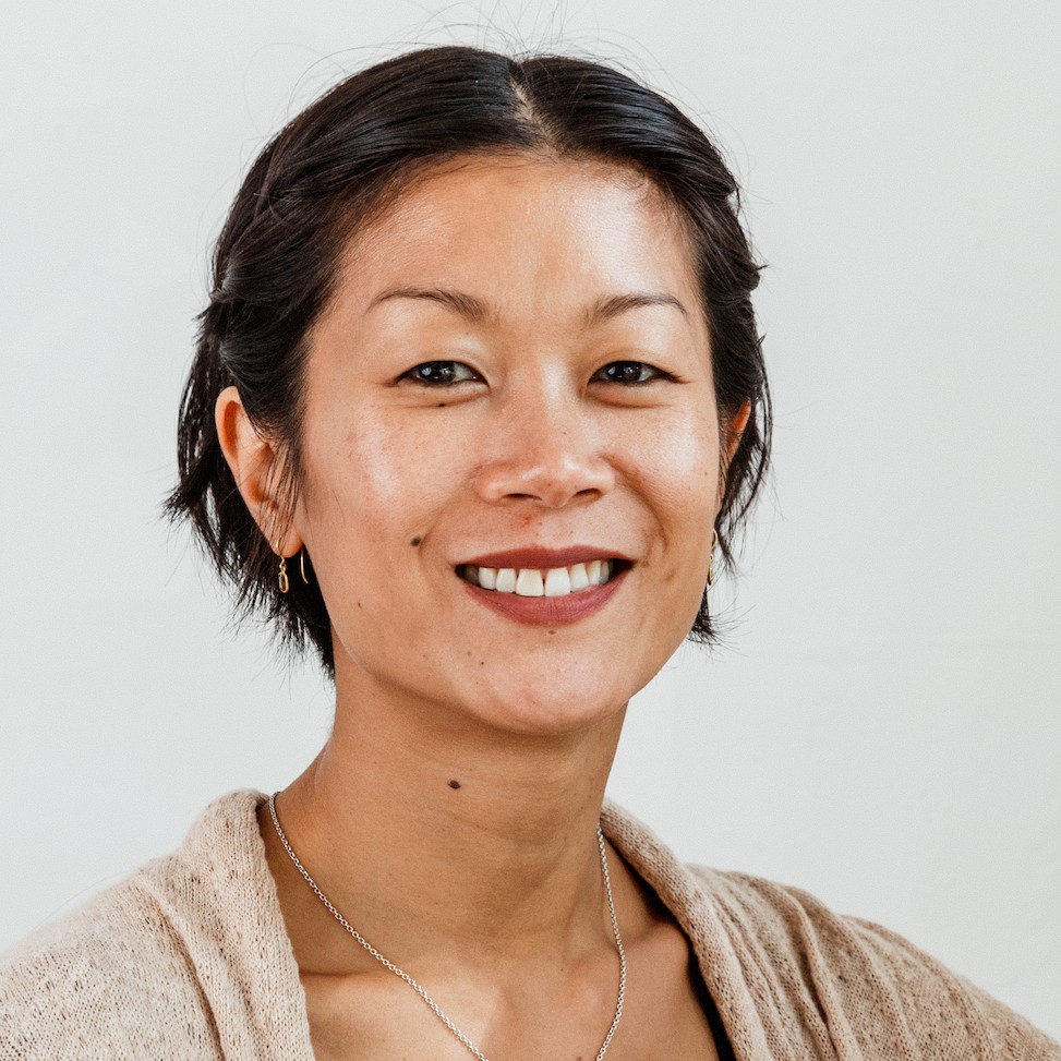 Leadermorphosis Ep. 87 – Kimberly Loh on Compassionate Conversations ...